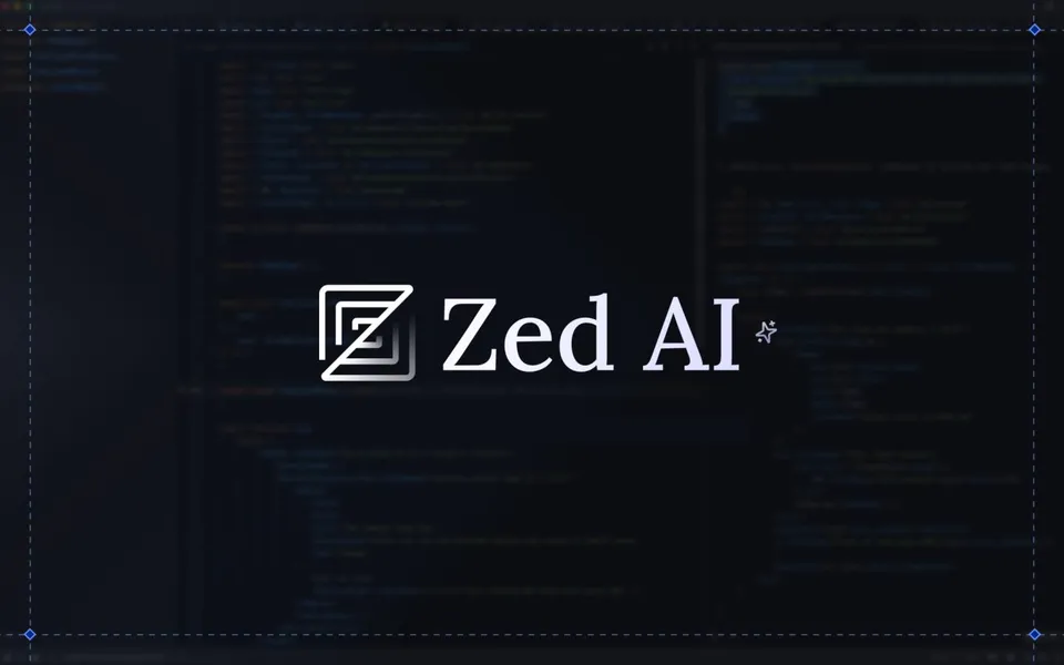 Applicativi, Novità, Guide e Approfondimenti | IlSoftware.it