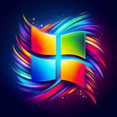 Tutto su Windows 11, Novità e Approfondimenti | IlSoftware.it