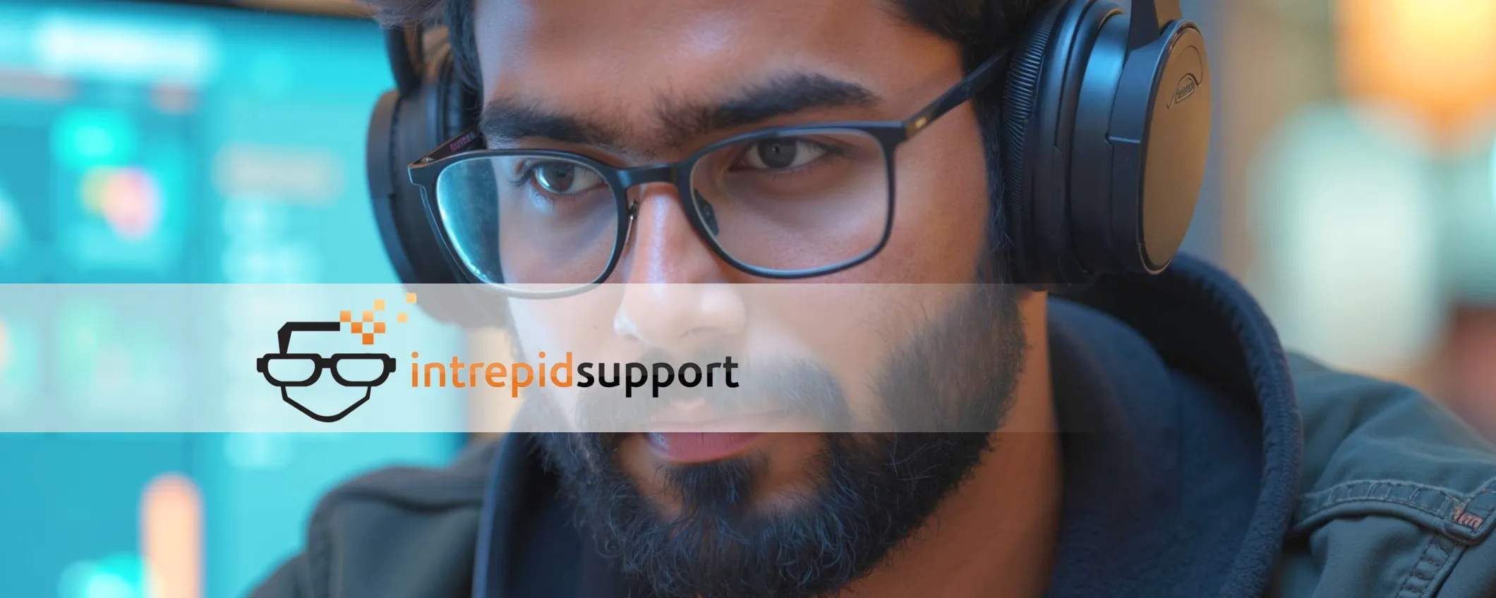 Intrepid Support: l’assistenza proattiva e multi-livello di ServerPlan