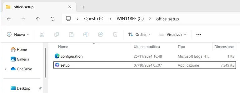 Come provare Office 2024 senza obblighi e account Microsoft | IlSoftware.it
