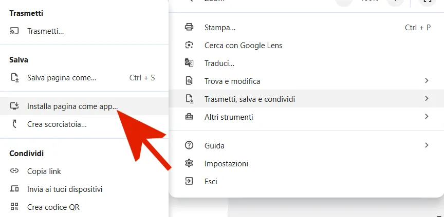 Come aprire file DOCX, XLSX e PPTX senza usare Office | IlSoftware.it