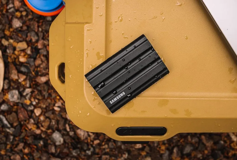 SSD vs hard disk: cosa scegliere nel 2025? | IlSoftware.it