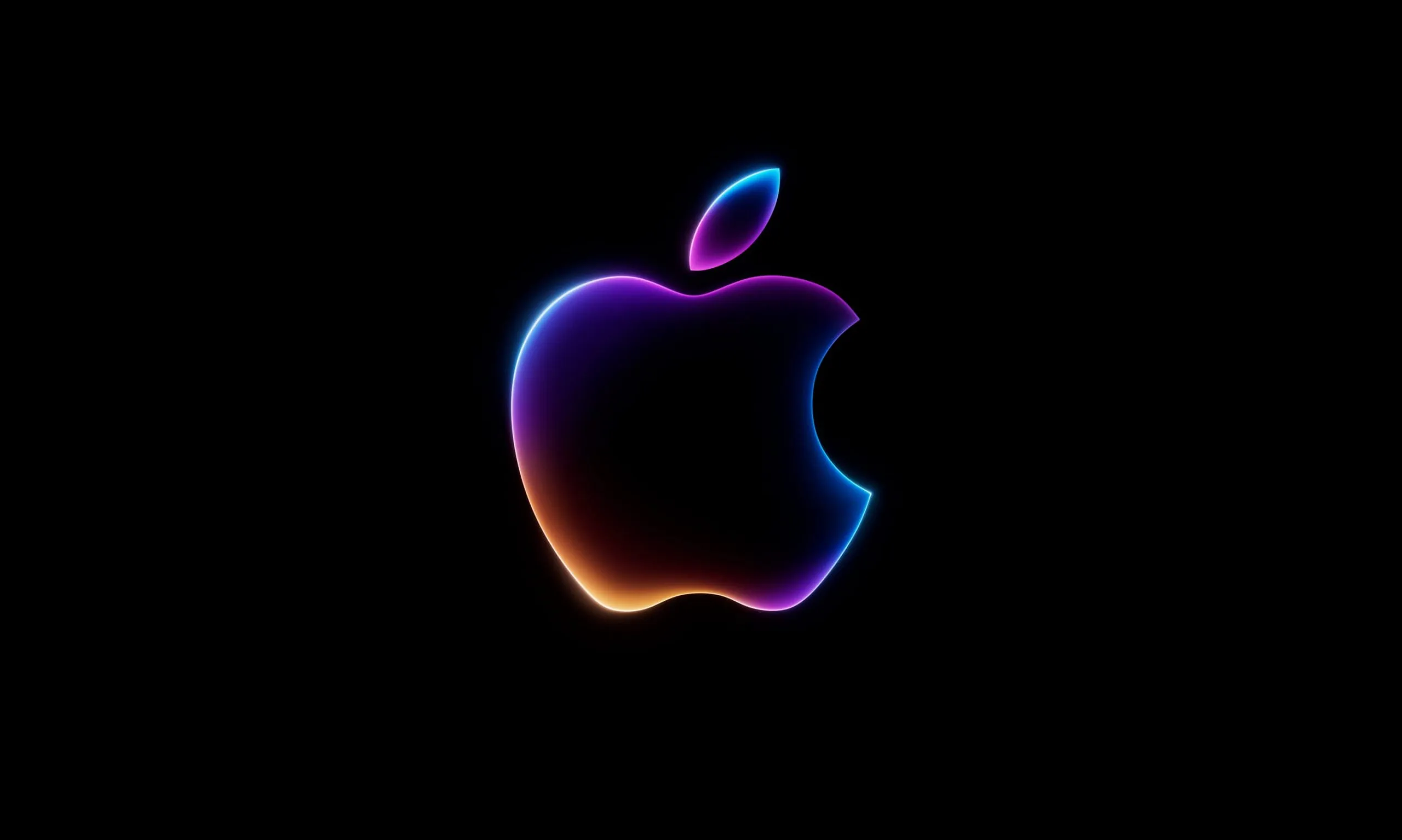 Apple verso chip sotto 1 nm: grande cambiamento nei prossimi anni