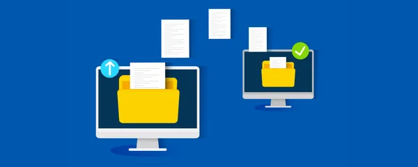 Come chiudere programma bloccato in Windows | IlSoftware.it