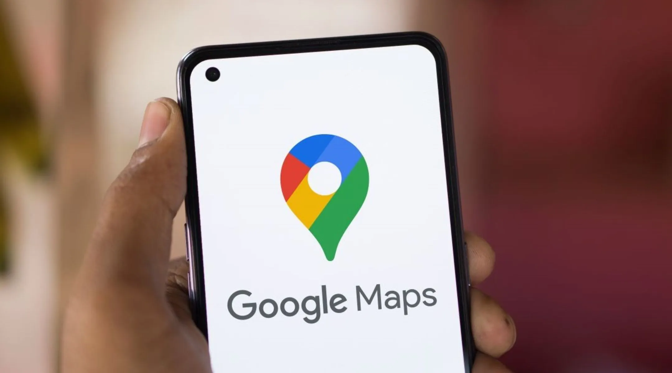 Google Maps: dal 2025 sarà addio ad una funzione storica