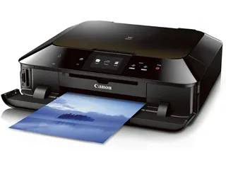 Stampanti, Novità, Guide e Approfondimenti | IlSoftware.it