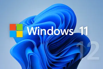 Differenza tra prompt dei comandi e PowerShell in Windows | IlSoftware.it