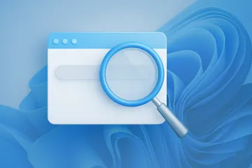 Riquadro di spostamento Windows 11: cos'è e come usarlo | IlSoftware.it