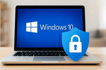 Windows 10 continuerà a vivere, grazie a 0patch