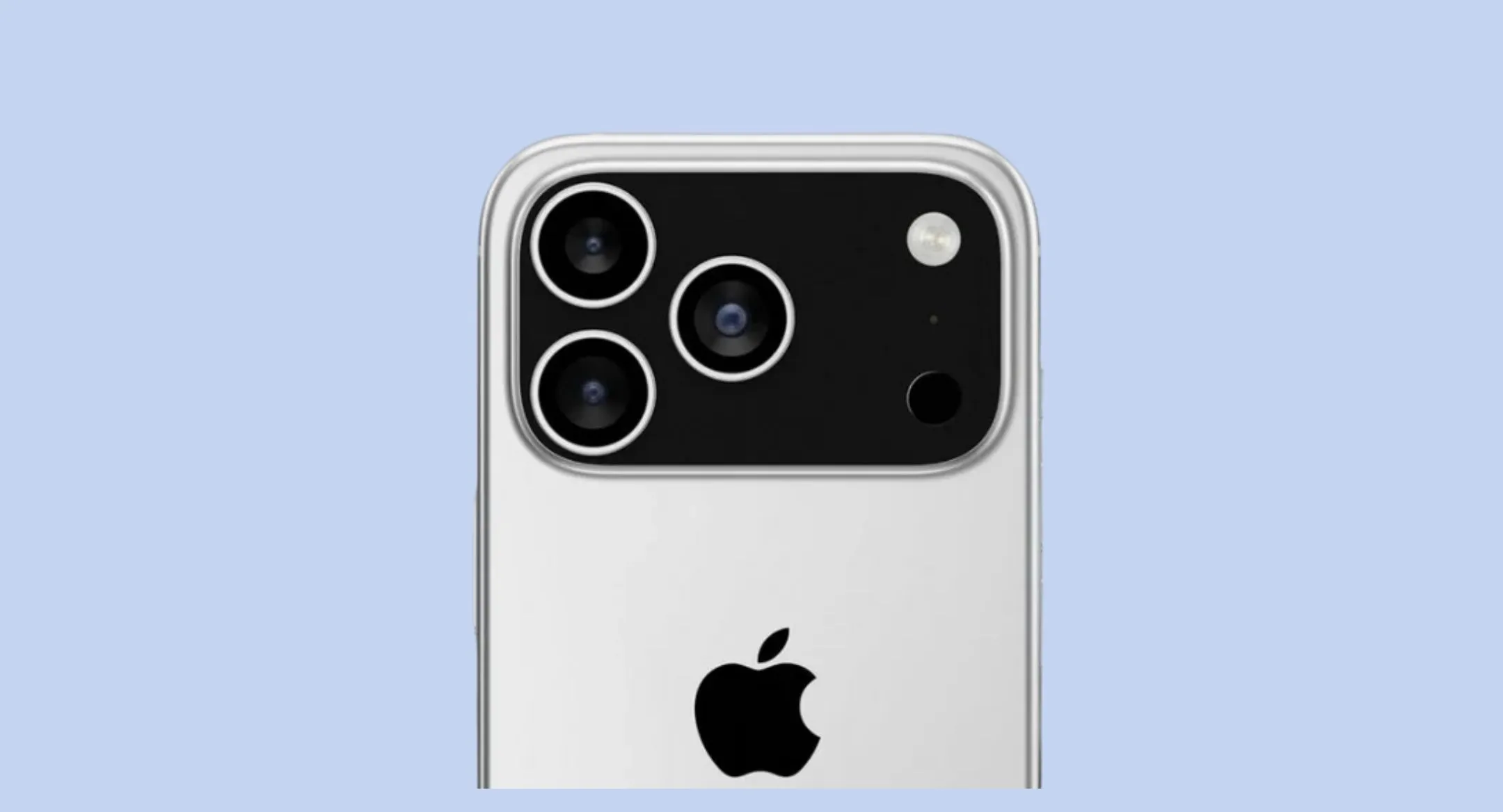 iPhone 17 Pro: rumore inquietante durante la ricarica preoccupa utenti