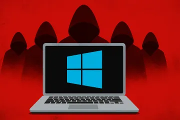 Windows Sandbox funziona in Windows 11 24H2 ed è ancora utile? | IlSoftware.it