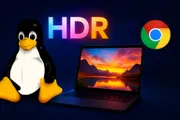 Linux, Novità, Guide e Approfondimenti | IlSoftware.it