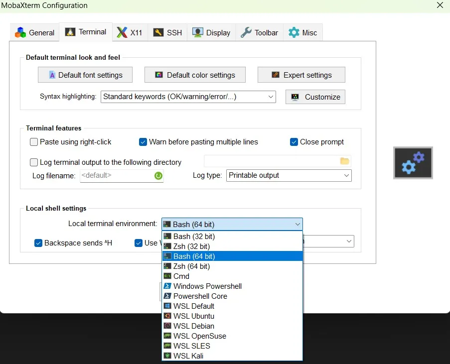 MobaXterm: cos'è e come funziona il tool definitivo per l'amministrazione remota | IlSoftware.it