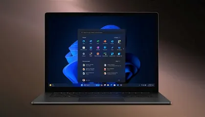 Tutto su Windows 11, Novità e Approfondimenti | IlSoftware.it