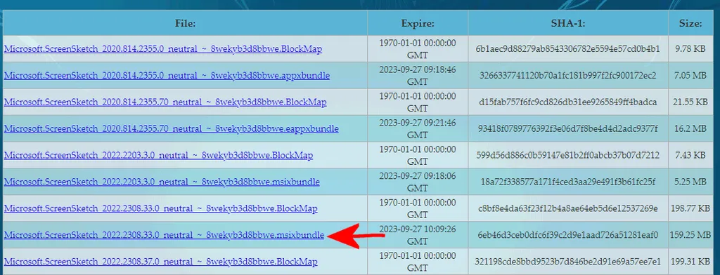 OCR gratis in Windows 11 con il nuovo Strumento di cattura | IlSoftware.it