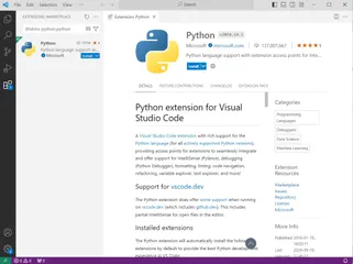 Che differenza c'è tra Visual Studio e Visual Studio Code? | IlSoftware.it