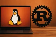 Ufficio Zero Linux, alternativa a Windows 11 per aziende e ...