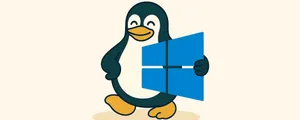 PewDiePie, Linux è migliore di Windows: installatelo
