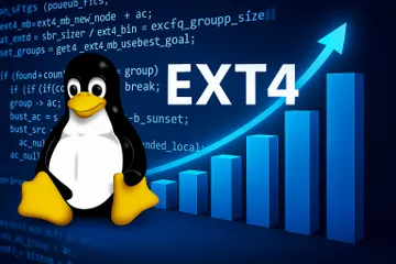 Linux, Novità, Guide e Approfondimenti | IlSoftware.it