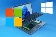 Windows 10 e 11: bloccare l'installazione delle applicazioni ...