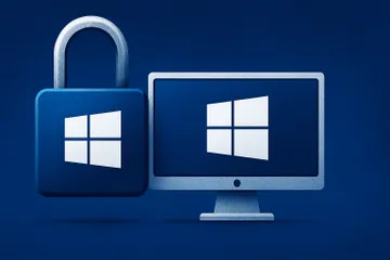 Differenza tra prompt dei comandi e PowerShell in Windows | IlSoftware.it