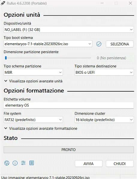 Perché elementary OS torna attuale e rende Linux ancora più semplice ...