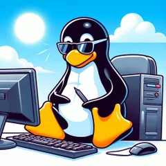 Linux, Novità, Guide e Approfondimenti | IlSoftware.it
