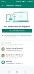 WhatsApp Web, trucchi e consigli per utilizzarlo al meglio | IlSoftware.it