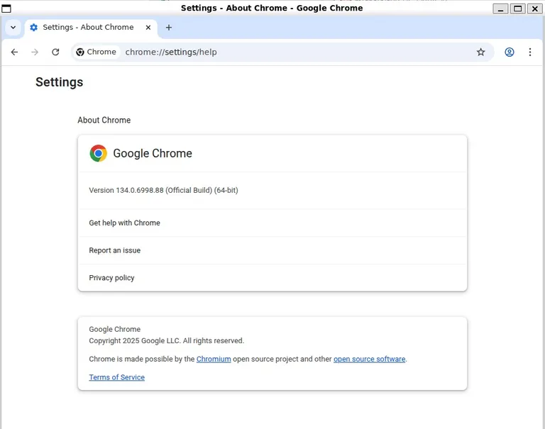 Selenium: cos'è, come funziona e come pilotare il browser (Guida ...