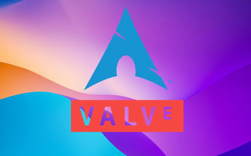 Linux, Novità, Guide e Approfondimenti | IlSoftware.it