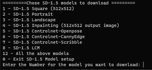 OpenVINO: come installare i plugin per GIMP e creare immagini con l'IA ...