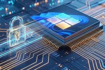 Windows 10 continuerà a vivere, grazie a 0patch