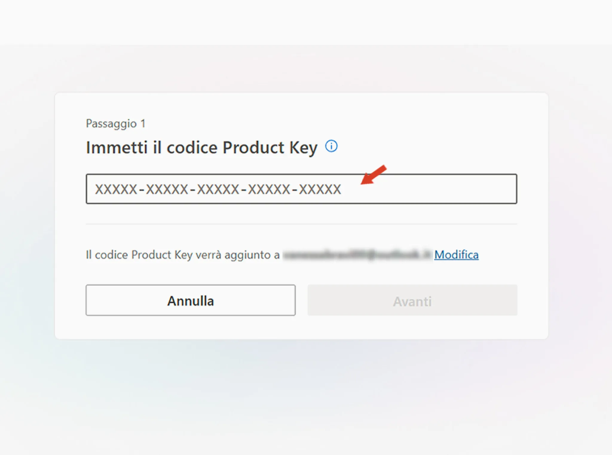 Dove acquistare Office 2024 Professional Plus e risparmiare senza rischi