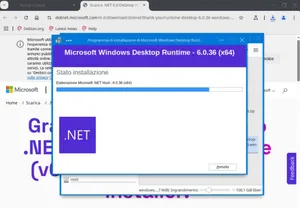 Wine, Linux esegue le applicazioni Windows: guida pratica | IlSoftware.it