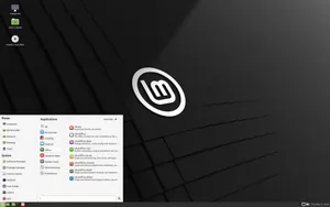 Migliori desktop environment per Linux: quali sono | IlSoftware.it