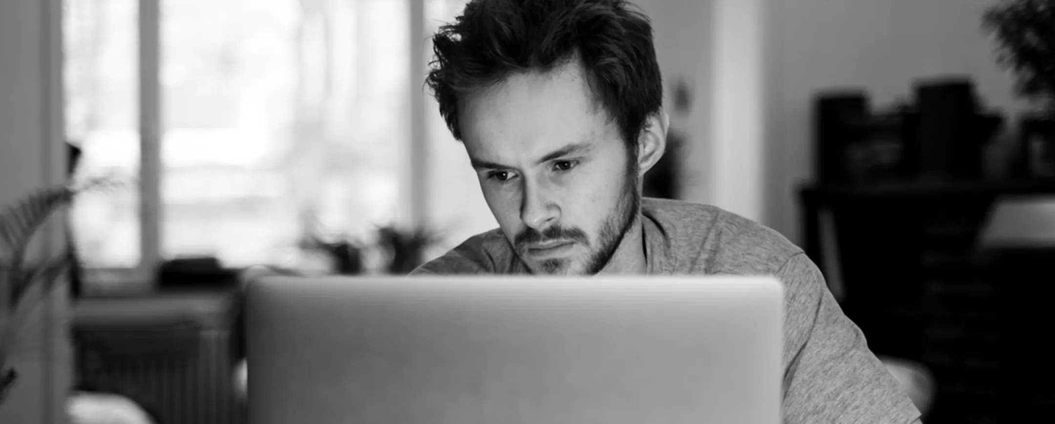 Ottimizza le prestazioni del PC con questo tool avanzato