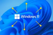 Windows 10 e 11: bloccare l'installazione delle applicazioni ...