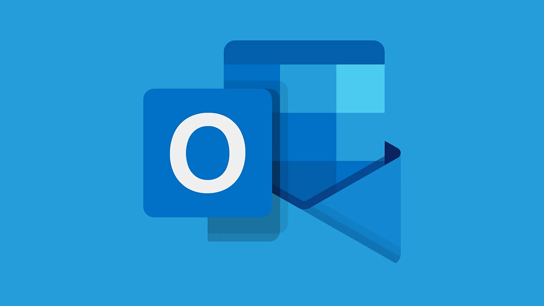 Microsoft: patch d'emergenza per Outlook dopo crash con PST in OneDrive