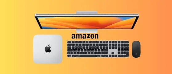 Mini PC, Novità, Guide e Approfondimenti | IlSoftware.it