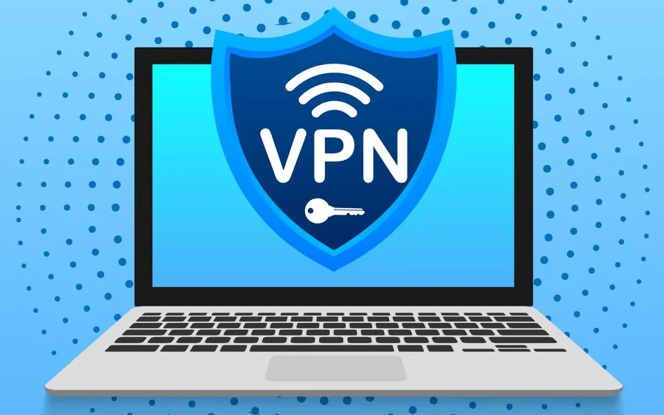 VPN, Novità, Guide e Approfondimenti | IlSoftware.it