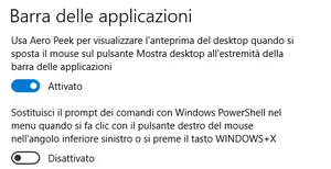 Differenza tra prompt dei comandi e PowerShell in Windows | IlSoftware.it