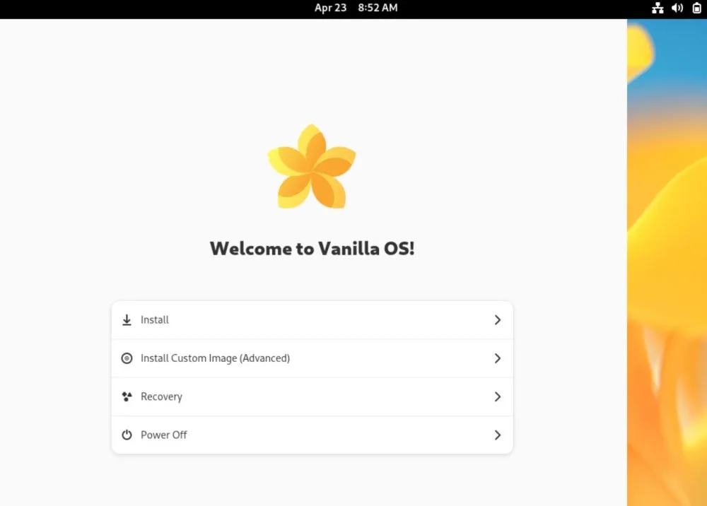 Vanilla OS, la distribuzione Linux immutabile (italiana) che non potete rompere | IlSoftware.it