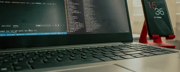Linux, Novità, Guide e Approfondimenti | IlSoftware.it