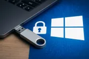 Windows 10 e 11: bloccare l'installazione delle applicazioni ...