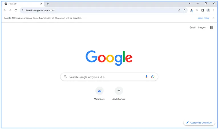 Samsung Internet: il browser sbarca anche su Windows 11