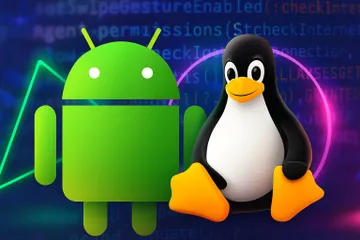 Winlator porta su Android i programmi Windows: come funziona | IlSoftware.it