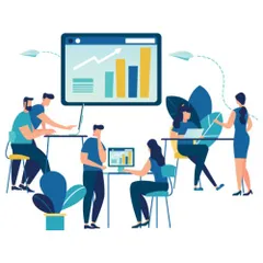 Tutto su TeamViewer, Novità e Approfondimenti | IlSoftware.it