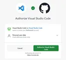GitHub Copilot gratuito da oggi: come usarlo con Visual Studio Code