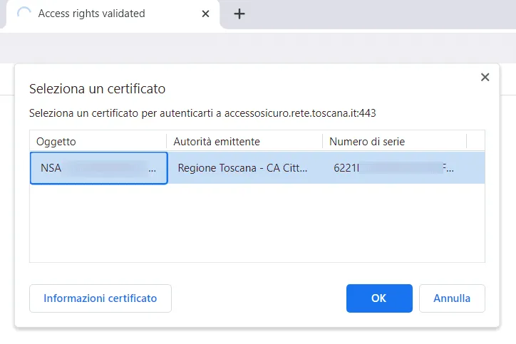 Bit4id: come installare il lettore di smart card senza problemi ...