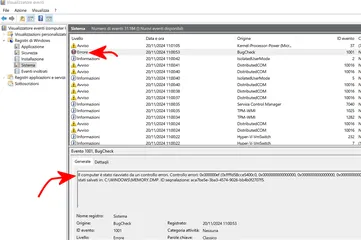 Critical Process Died Windows 10 e 11: come risolvere | IlSoftware.it